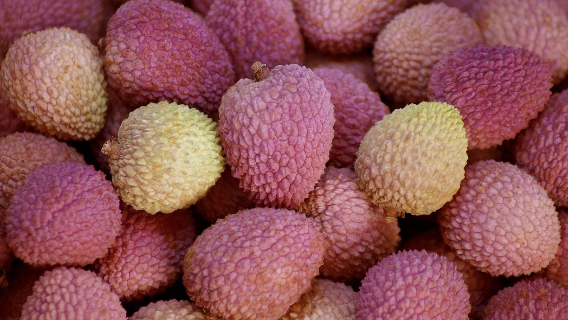 Fructe exotice și beneficiile acestora pentru sănătate