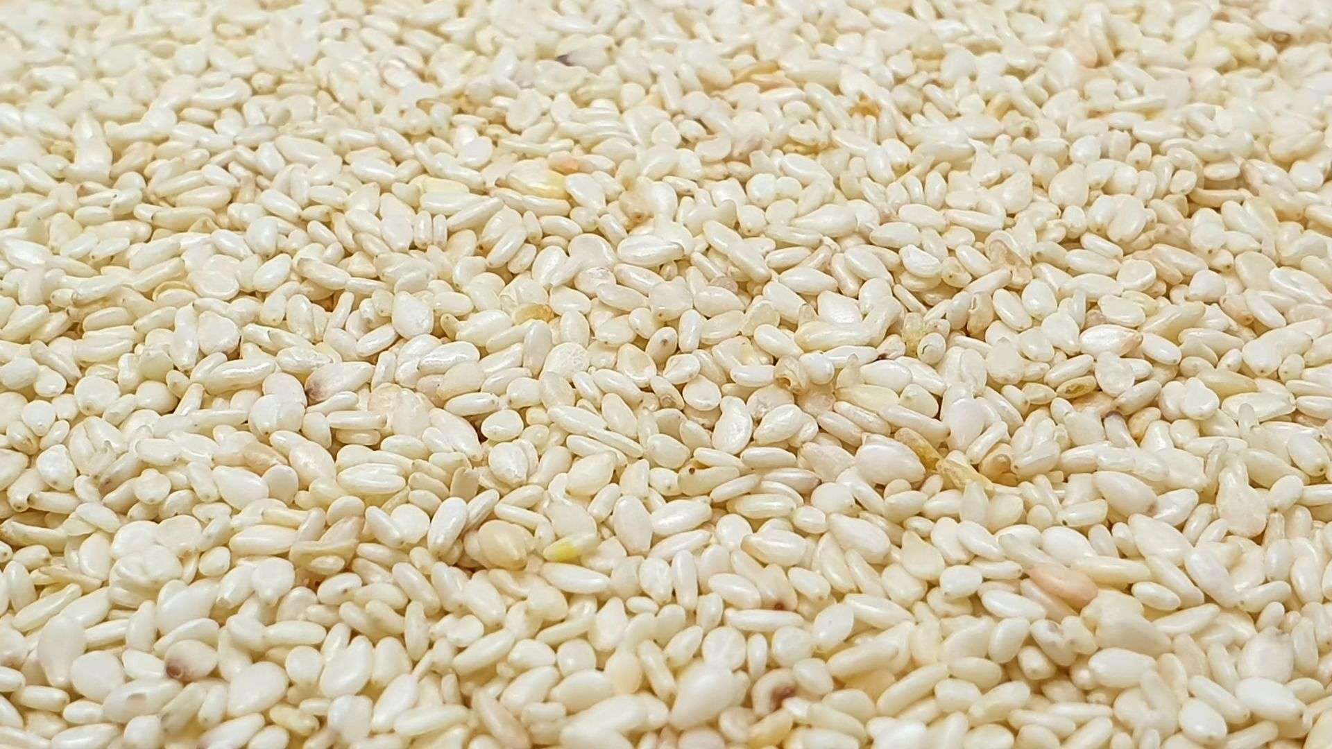 Susanul și proprietățile sale terapeutice