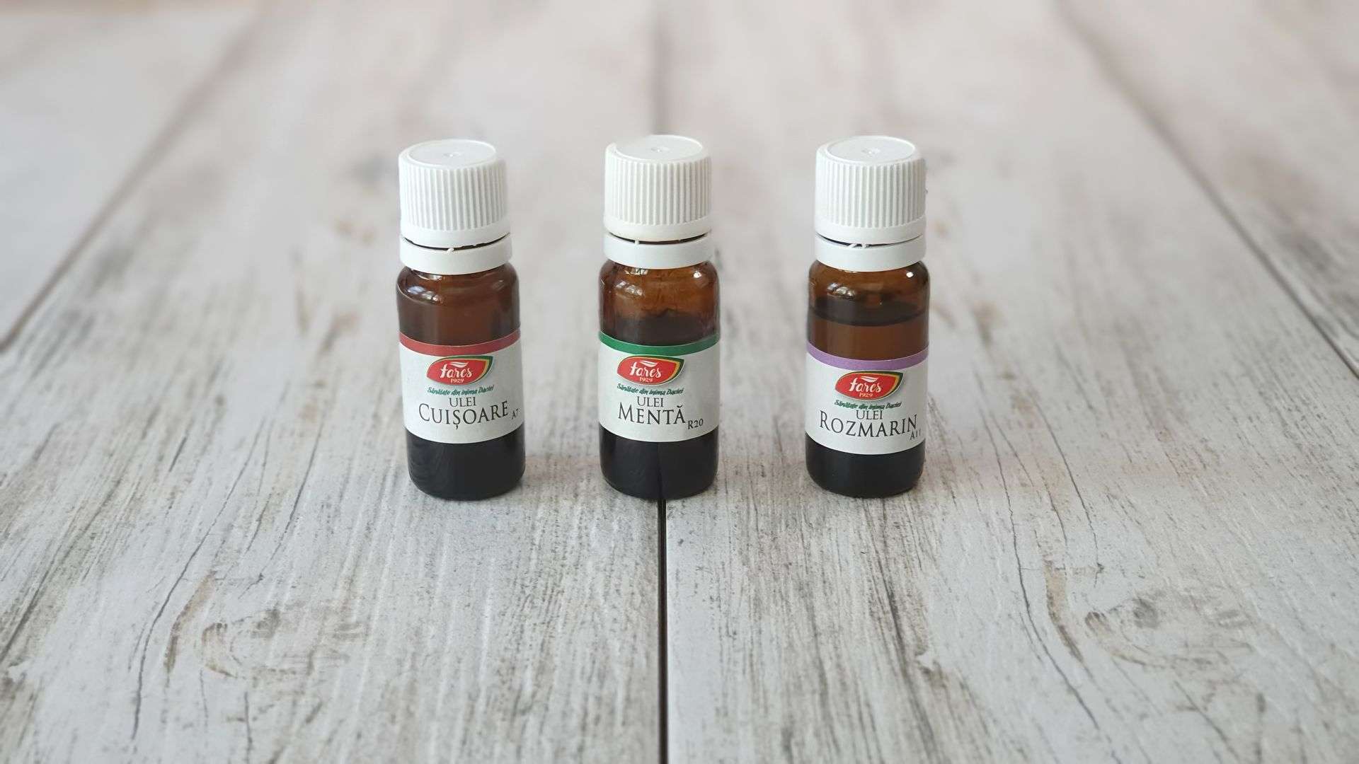 Dropsuri pentru dureri de gât și tuse cu ghimbir, uleiuri esențiale și ...